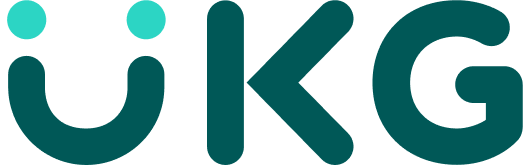 Annual Performance Review Software - PerformYard